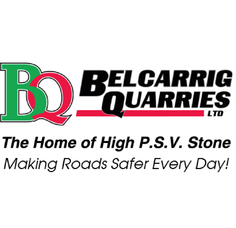 Home - Whizzy Internet