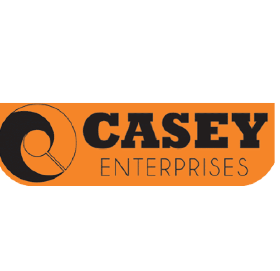 Home - Whizzy Internet