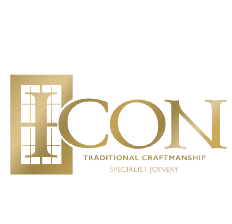 Home - Whizzy Internet