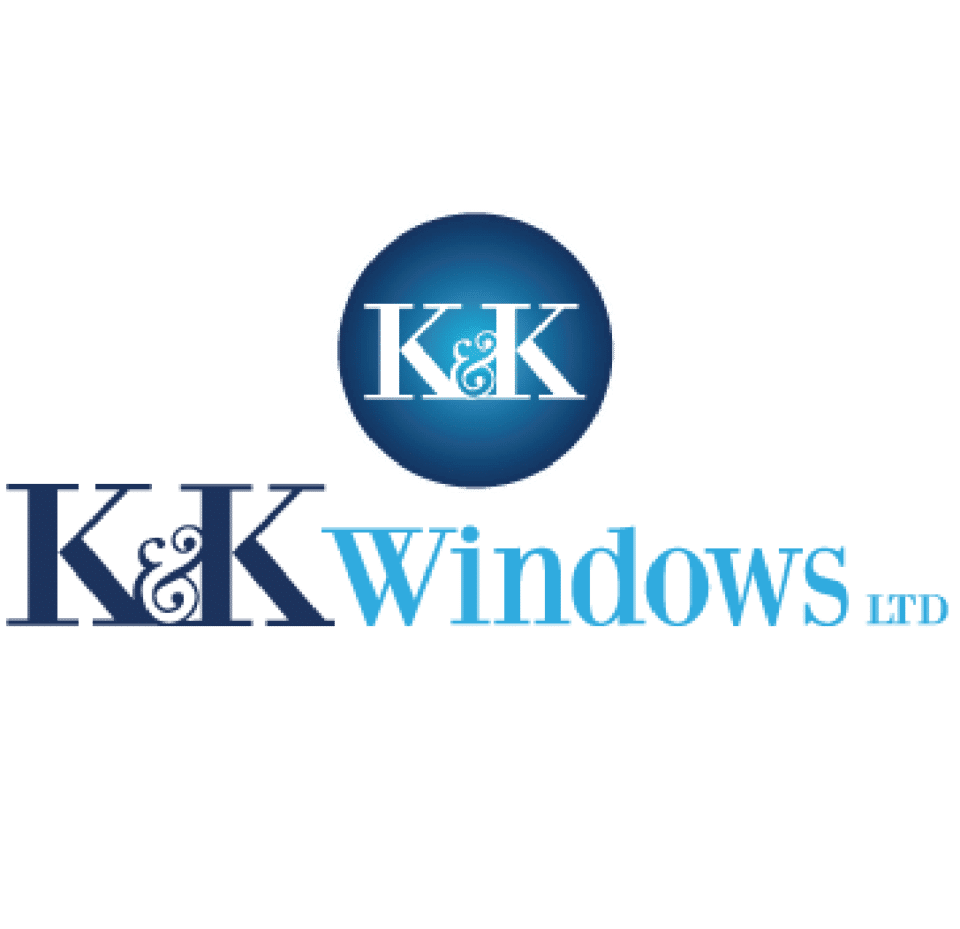 Home - Whizzy Internet