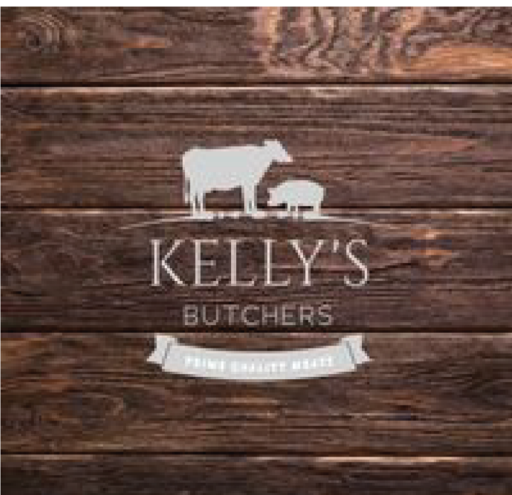 Home - Whizzy Internet